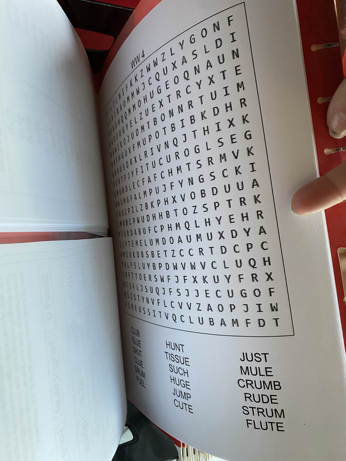 How I Created a Self-Paced, Differentiated Spelling Program for My ...